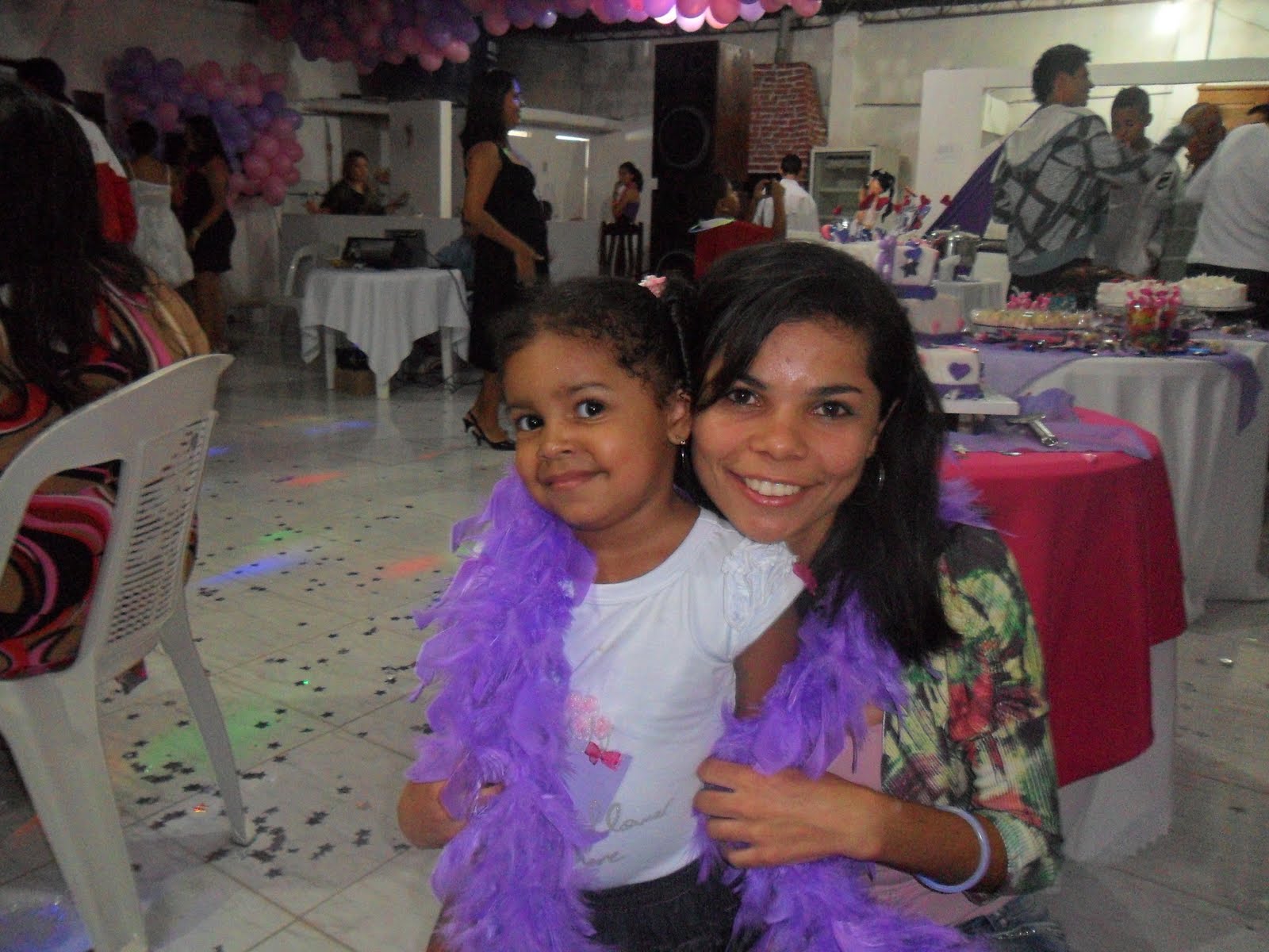 Jocilene Eu Sou Assim Minha Linda Sobrinha Mylenna