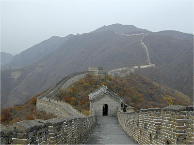 Monocular cues for depth perception