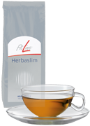 Fitline Product: Herbaslim Tea
