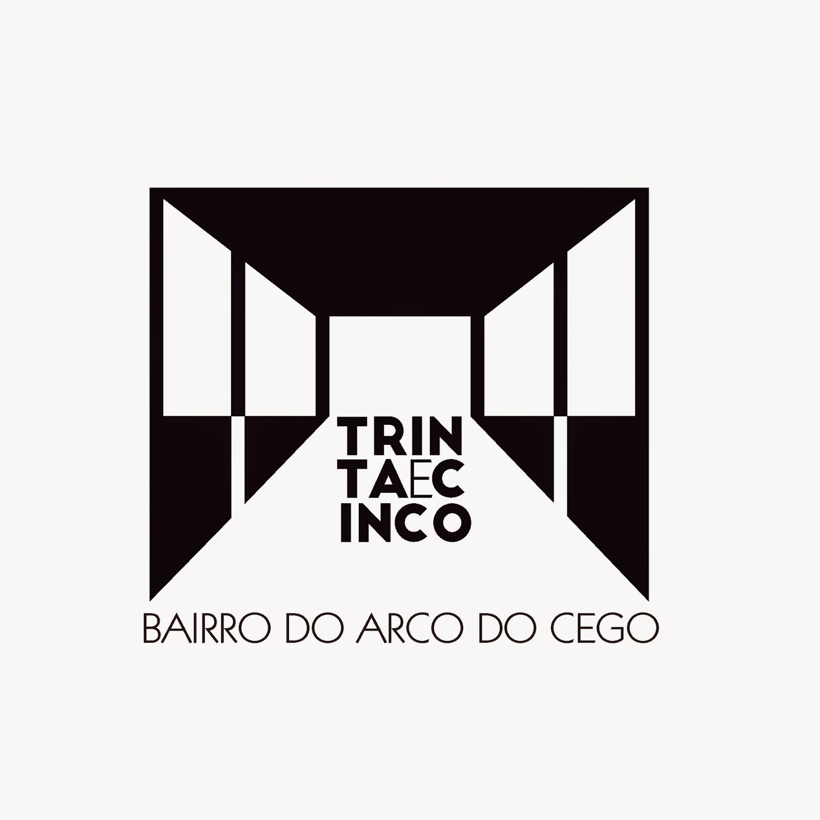 Design Apprentice: Identidade visual do grupo trinta e cinco: logótipo ...