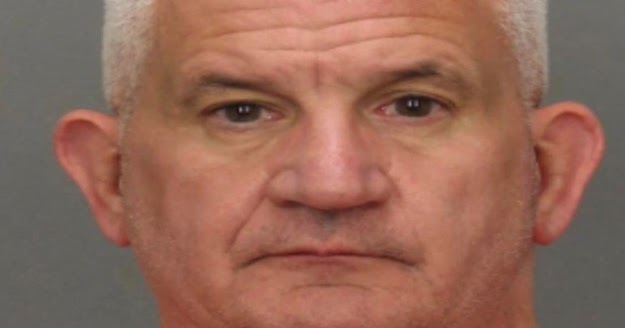 GangsterismOut: ‘Everything I do is criminal’: Mobster pulls long time