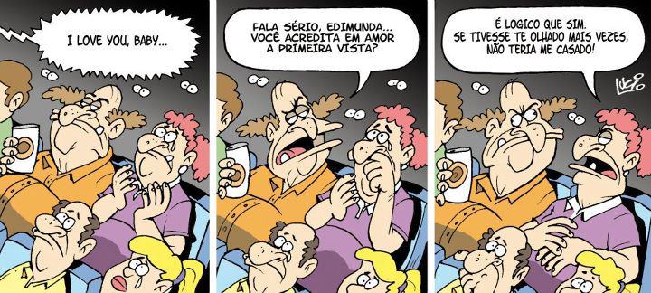 STUDIO PEGASUS - Serviços Educacionais Personalizados & TMD (T.I./I.T ...