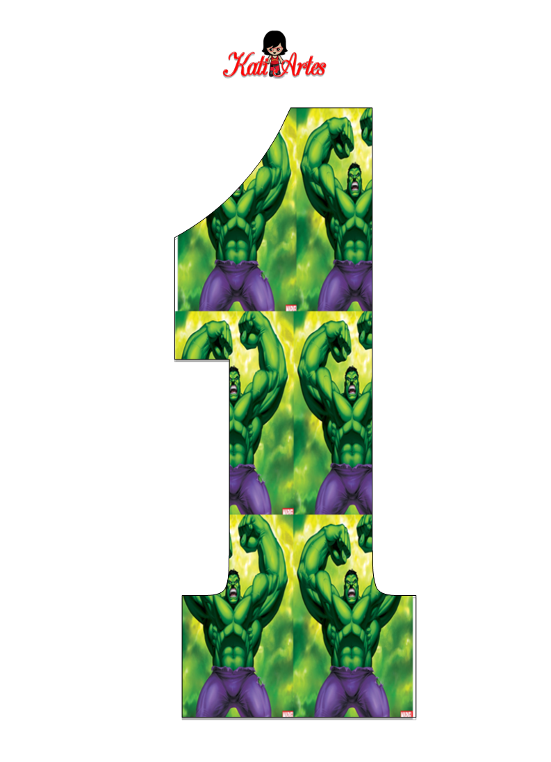 EUGENIA - KATIA ARTES - BLOG DE LETRAS PERSONALIZADAS E ALGUMAS ...