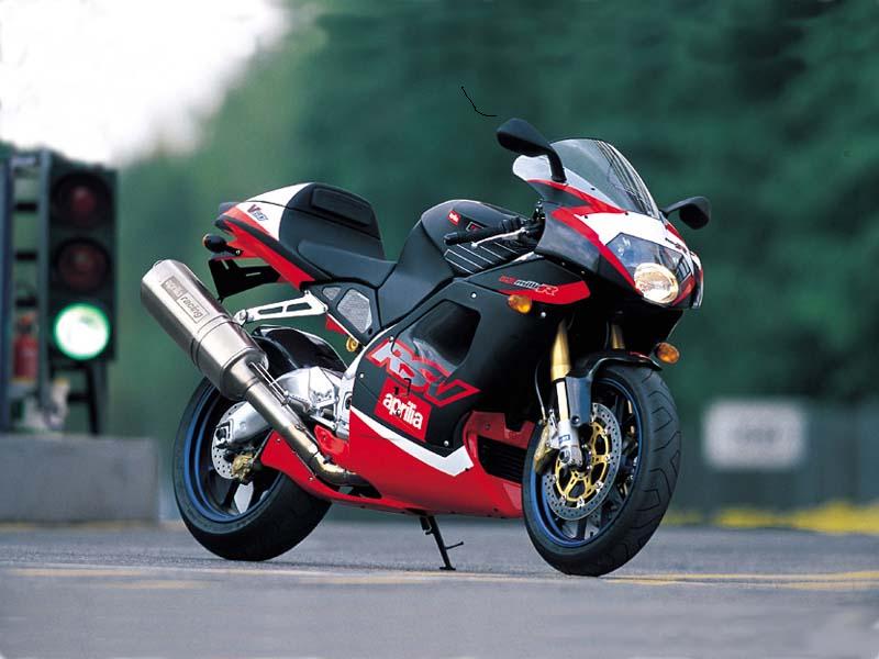 Free wallpaper Download funny,poetry,animals {All in one}: latest bicks ...