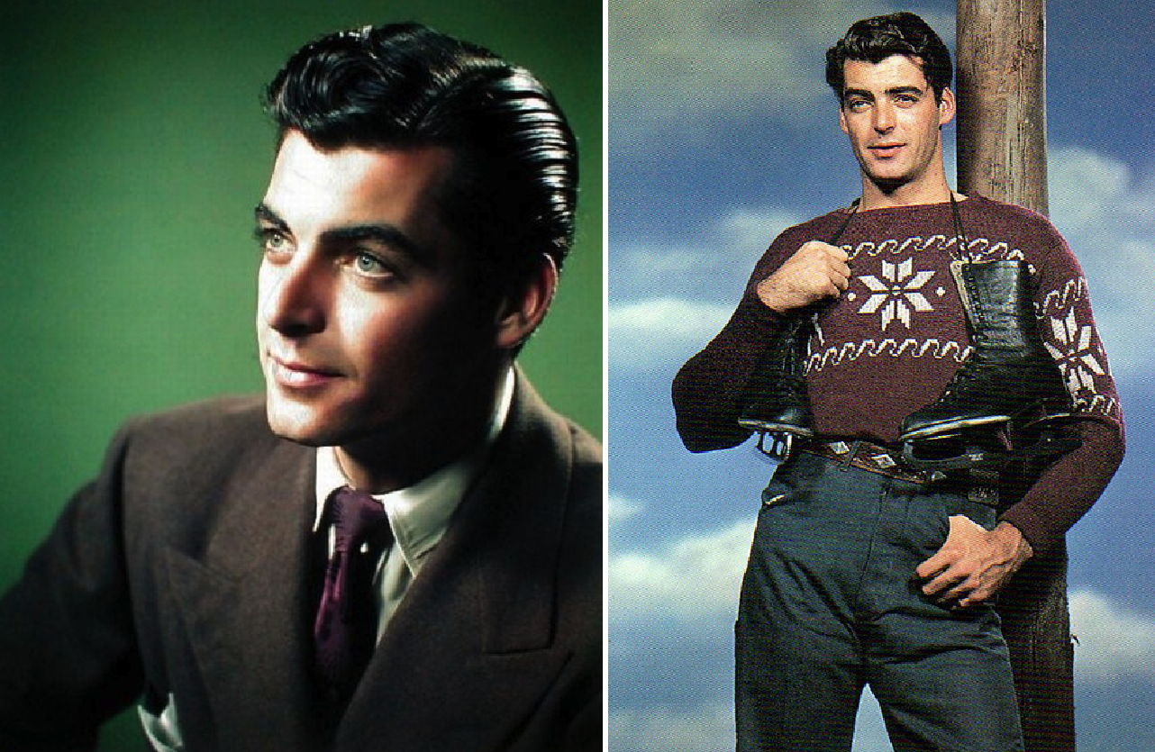 my new plaid pants: Today's Fanboy Delusion