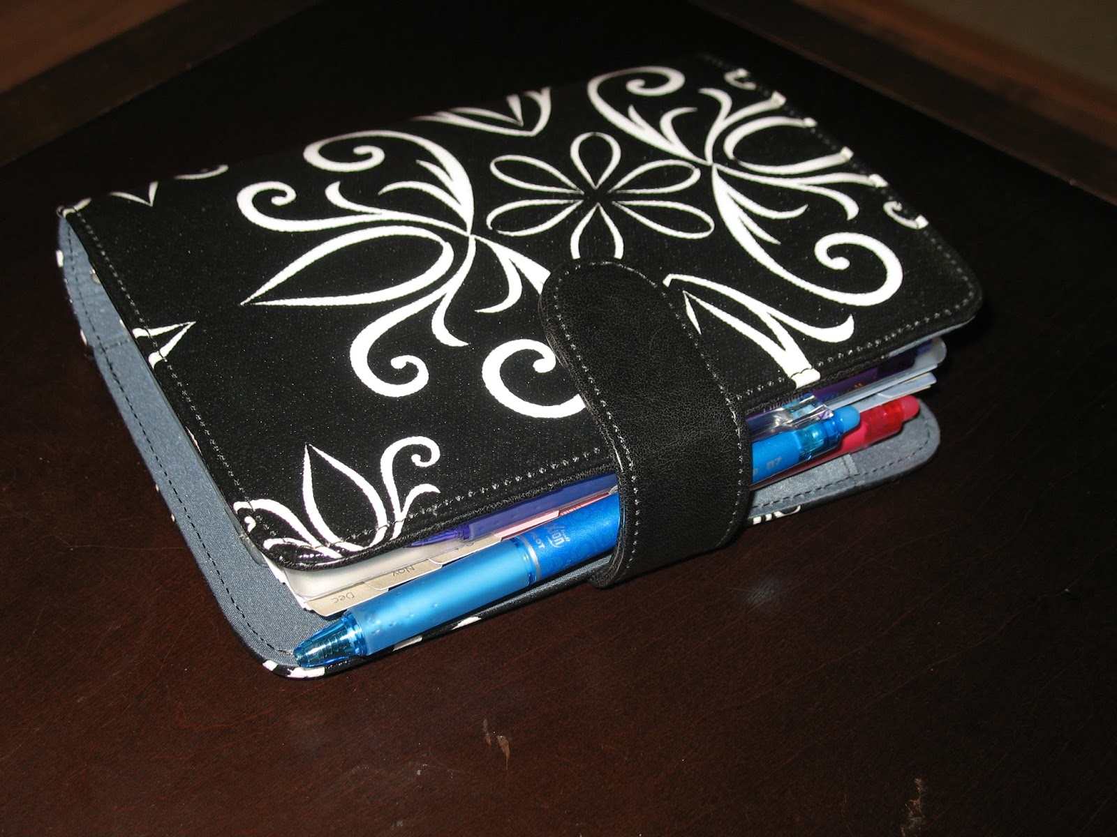custom-made-planner-pages-giftie-etcetera-custom-made-planner-pages