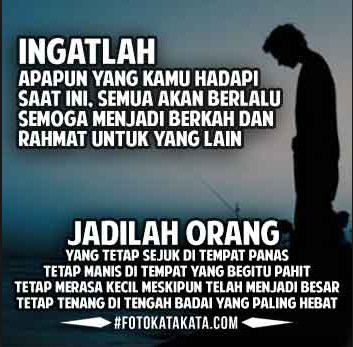 BANYAK HAL: gambar inspirasi