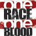 To Not Decide . . . Is To Decide: One Race One Blood by Ken Ham & A ...