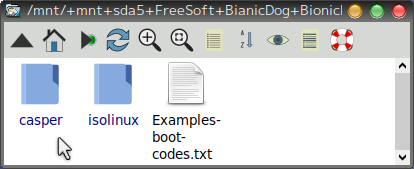 軽量Linux：BionicDogにオフィス環境を整える！ : Windowsはもういらない