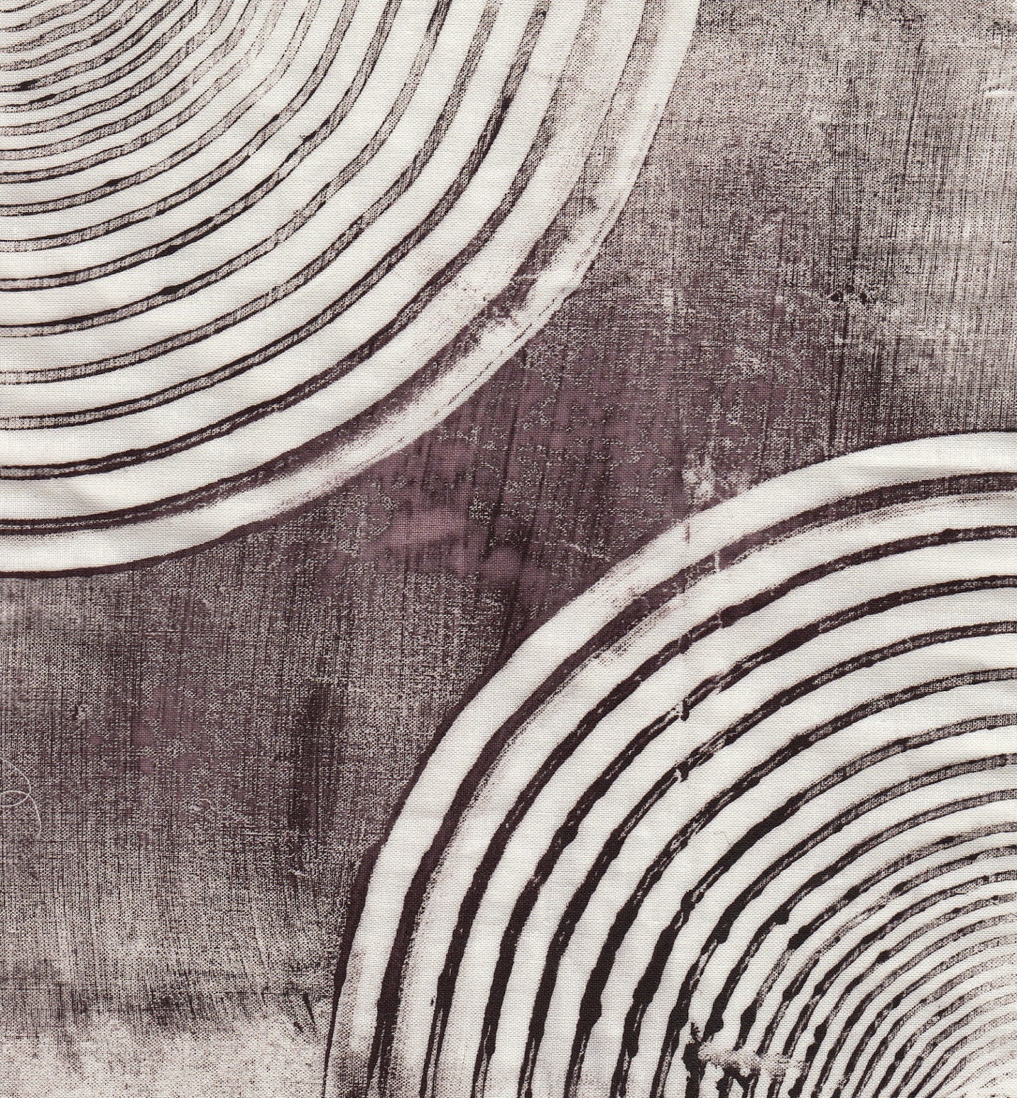 Le creazioni di Milena: Corso con Linda Colsh