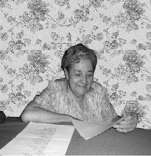 Ediciones del Taller: 2011