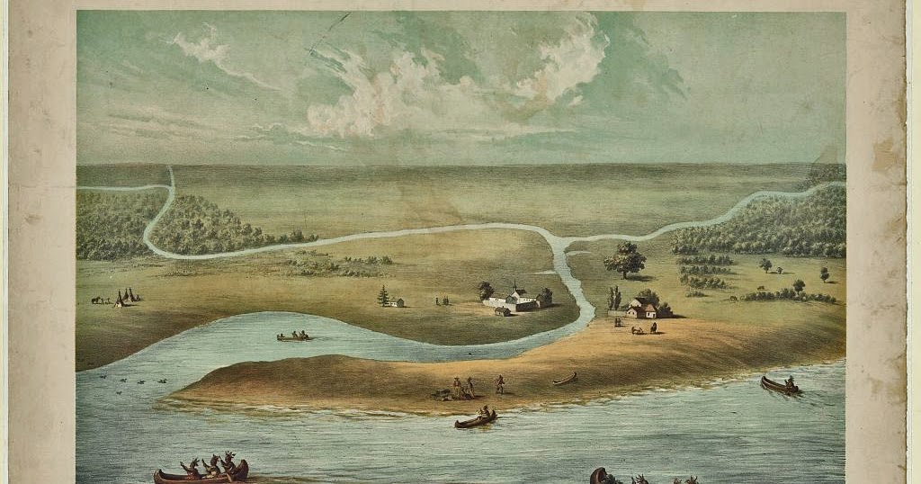 The Digital Research Library of Illinois History Journal™ : 1820 ...