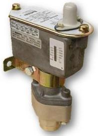 Cara Kerja GRACO Dyna-Star 10:1 Grease Pump - Blog.Teknisi