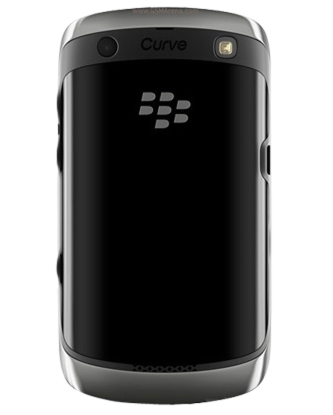 Toko Online BM 99: BlackBerry BM
