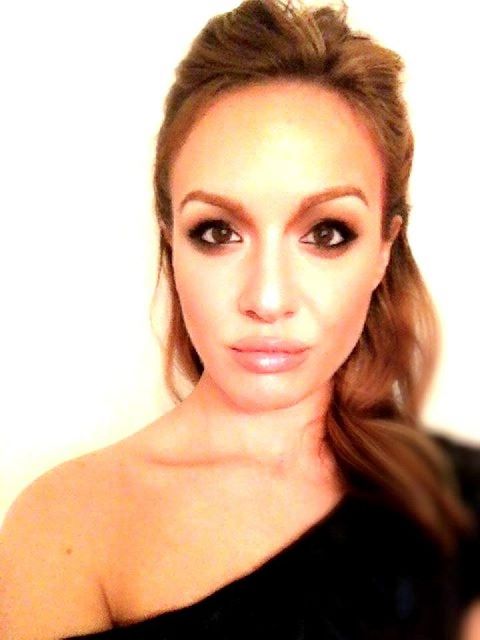 Kylee Cook's Instagram, Twitter & Facebook on IDCrawl