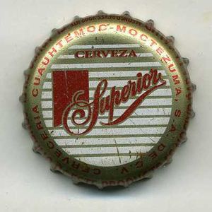 EL ZORRO: CERVEZA SUPERIOR