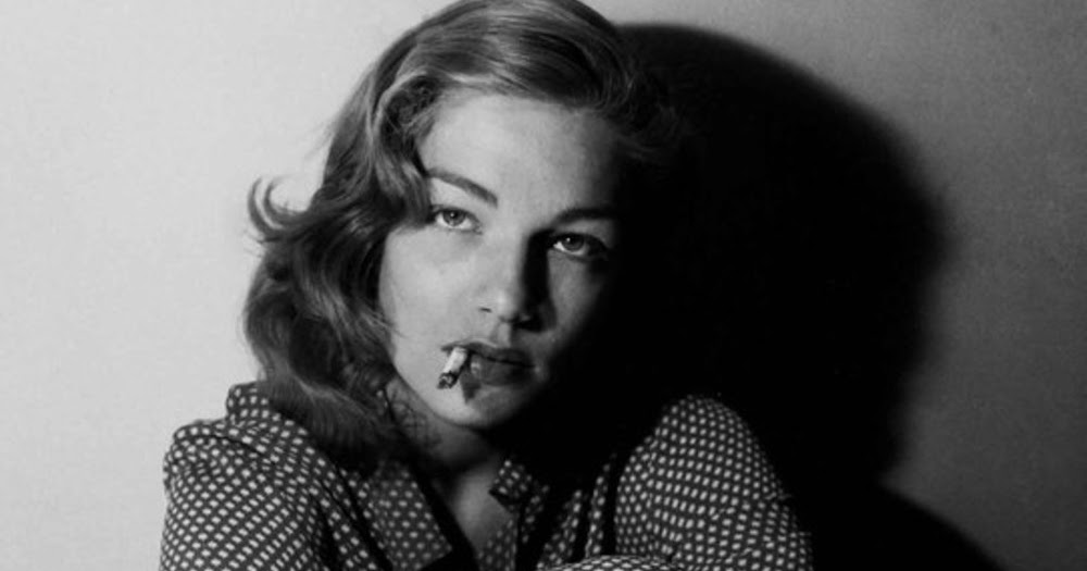 Diversity is beautiful: Quoting Simone Signoret