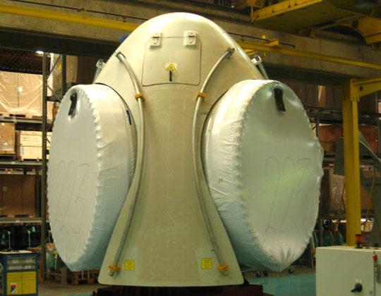 Campinas, meu amor: CURIOSIDADES DE CAMPINAS: A fábrica da Gevisa