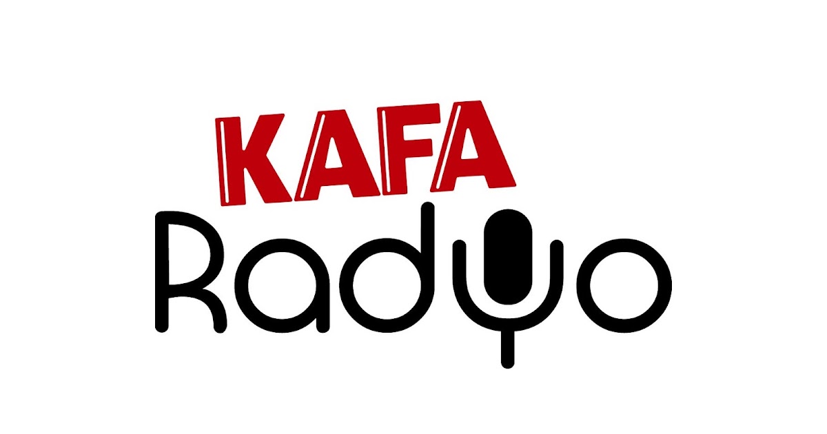 Kafa Radyo Güçlü Kadrosuyla İddialı Başlıyor! İlber Ortaylı Kafa Radyo ...