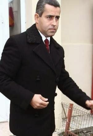 BIOGRAFIE REMUS TRUICA: omul de afaceri misterios, fost consilier a lui ...