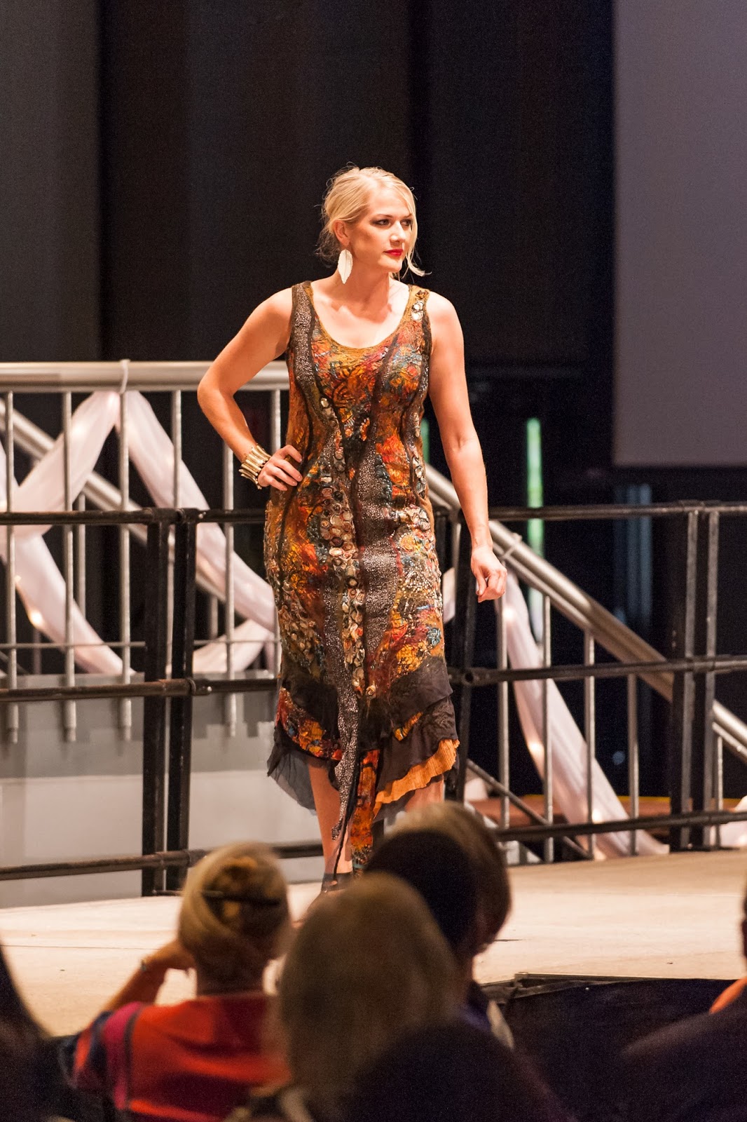 New site: www.Feltunik.com: 2017