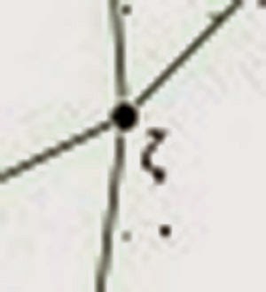 Astronomy and Telescopes