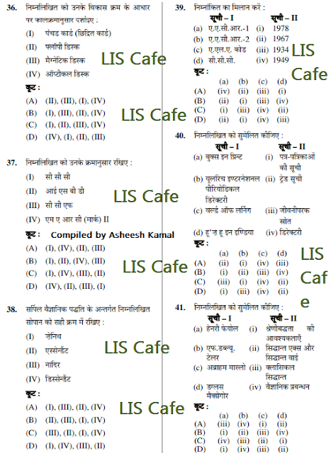 Practice Questions with Answer in Hindi Medium-Series:17