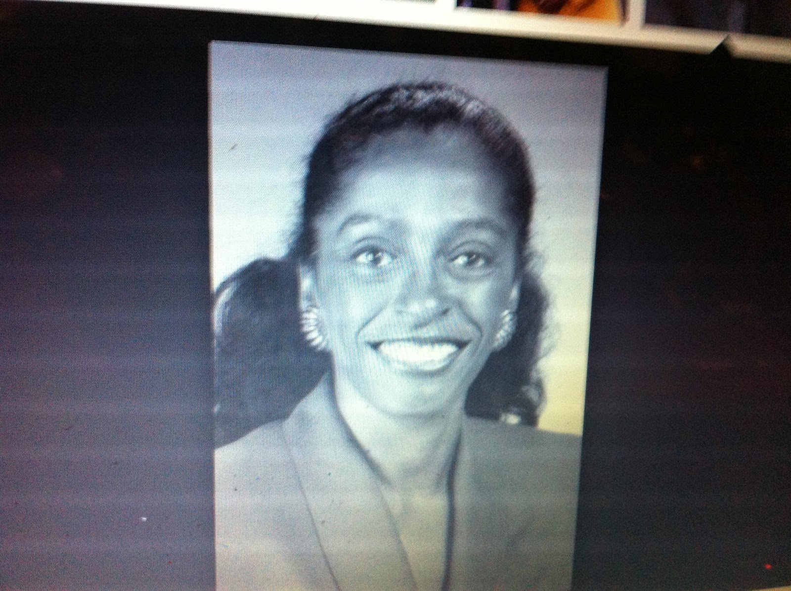 THE BLACK SOCIAL HISTORY:: BLACK SOCIAL HISTORY : AFRICAN AMERICAN " Dr ...