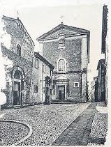 Guadalupe House Ministry : Saint of the Month - November 2016: Blessed ...