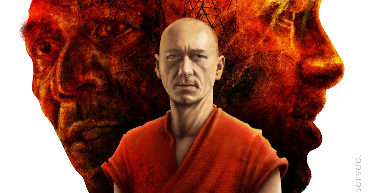 PepZapata_Blog!: Kevin Spacey from Se7en