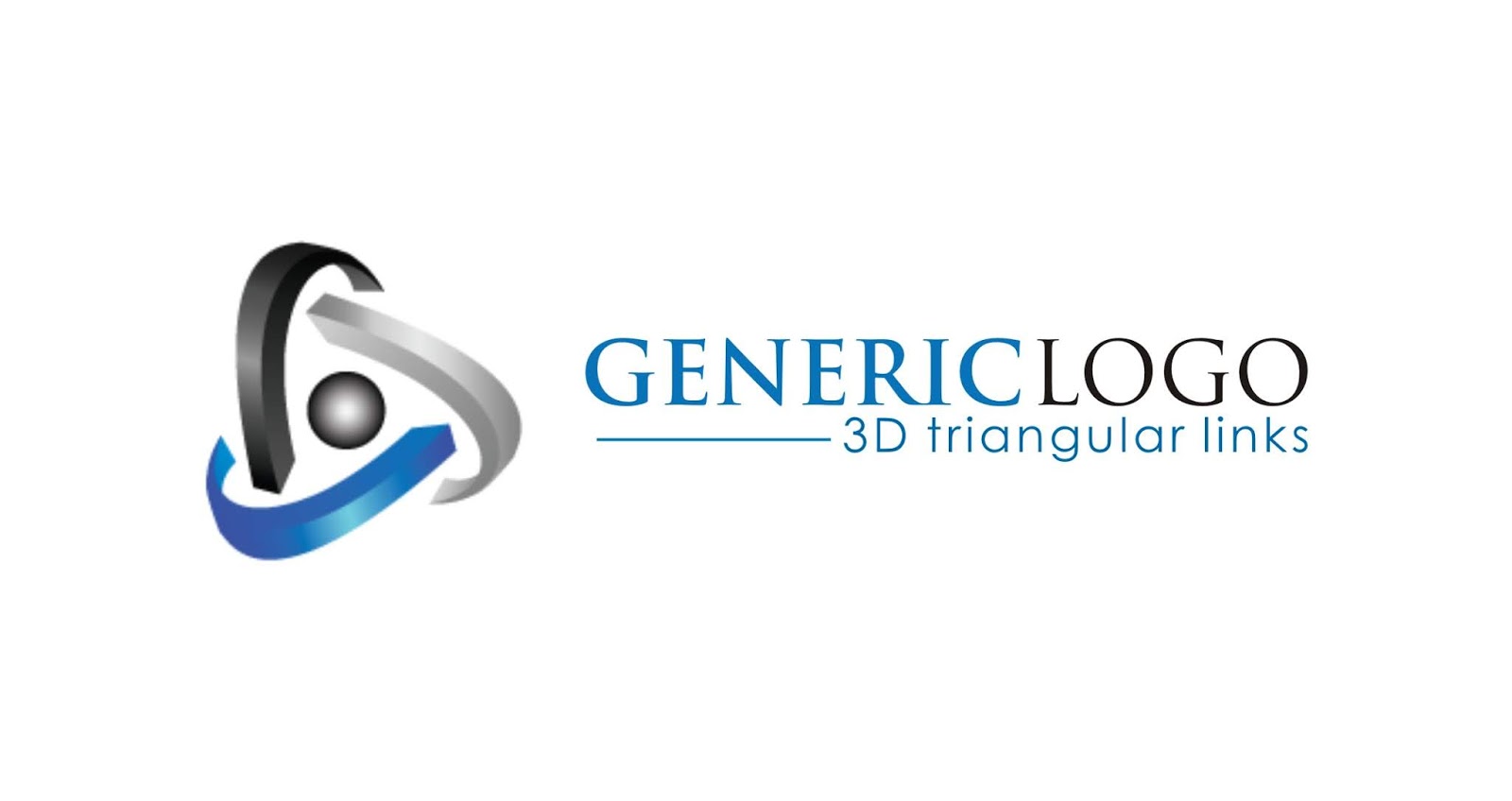 Mengenal Macam-Macam Desain Logo Generic - JVMIYO BLOG