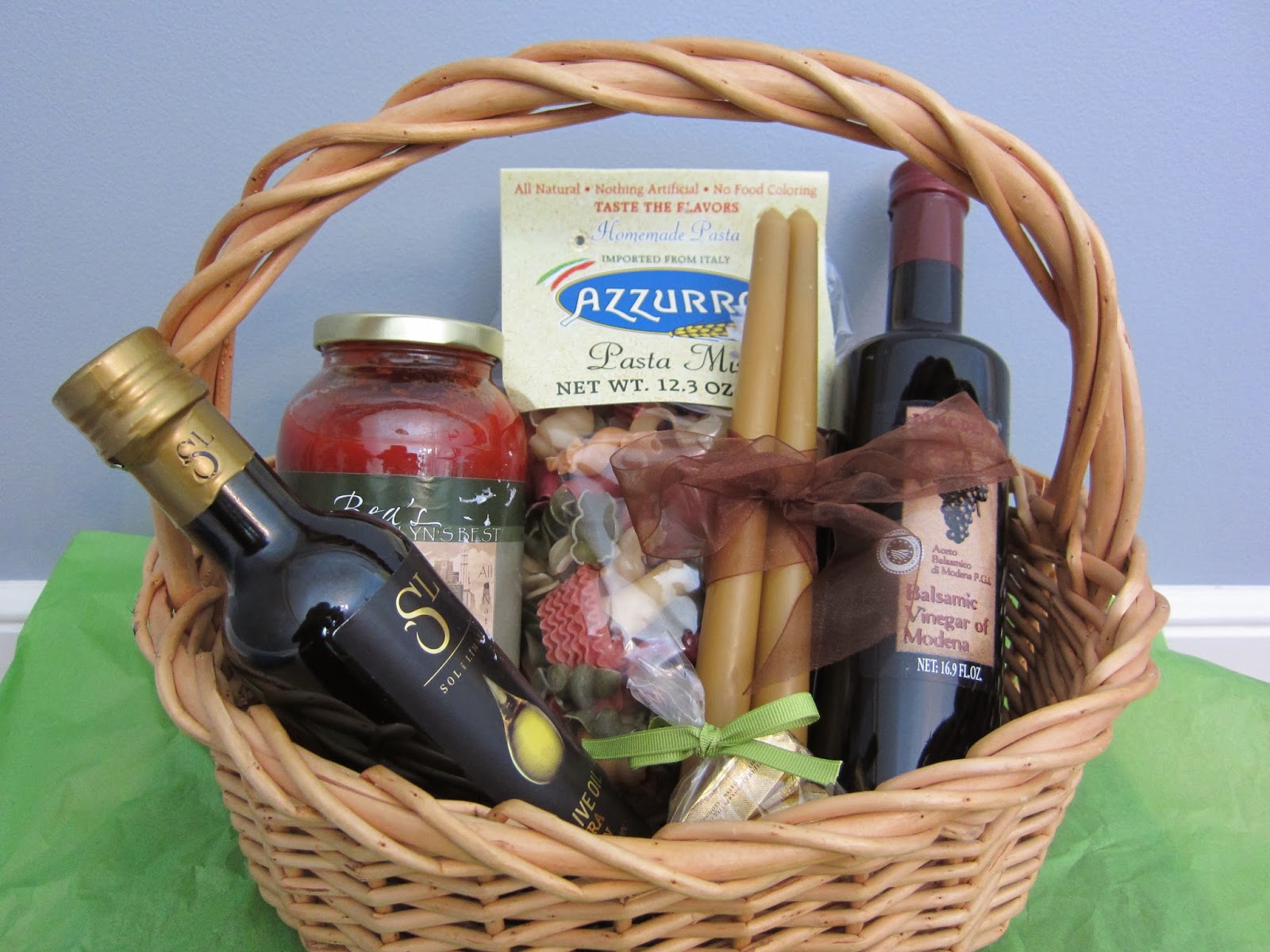 CBE ELC Natural Playground Fundraiser