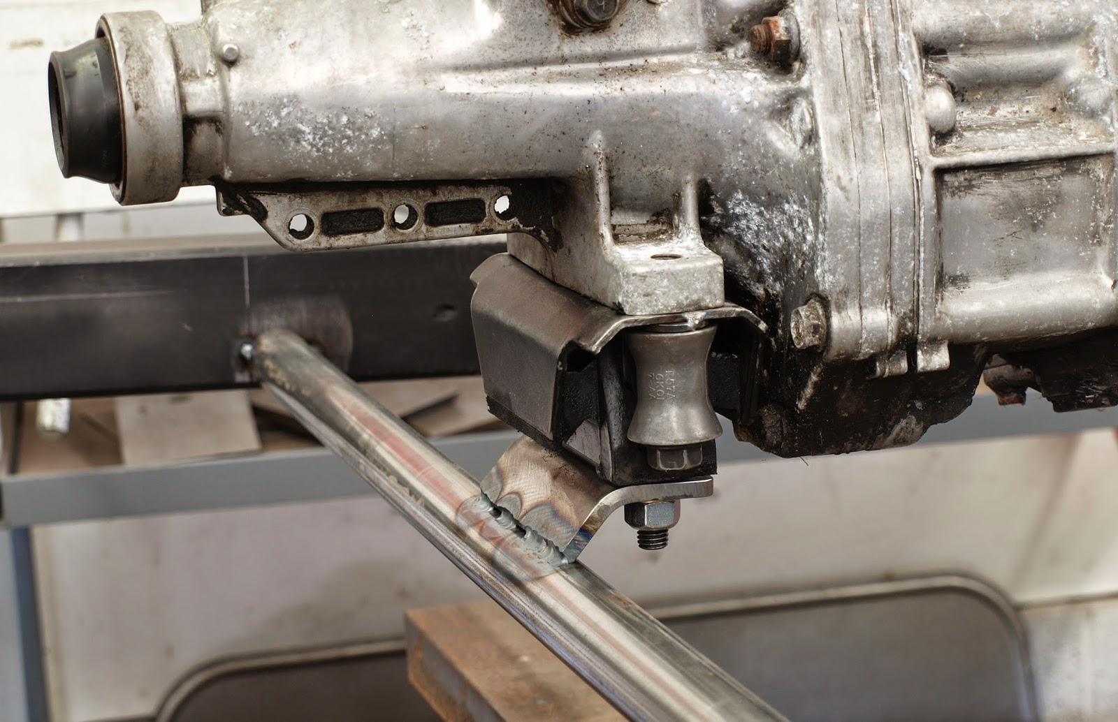 Scotty Gosson Exposed!: ARUBA-DABBA-DOO! IT'S CAPTAIN JACK'S BIRTHDAY!