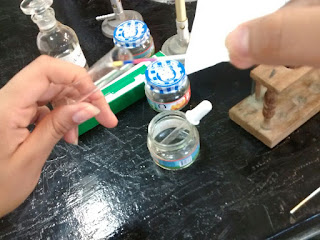 Cualitativo-A Itzel Rendon Fernandez: 2015