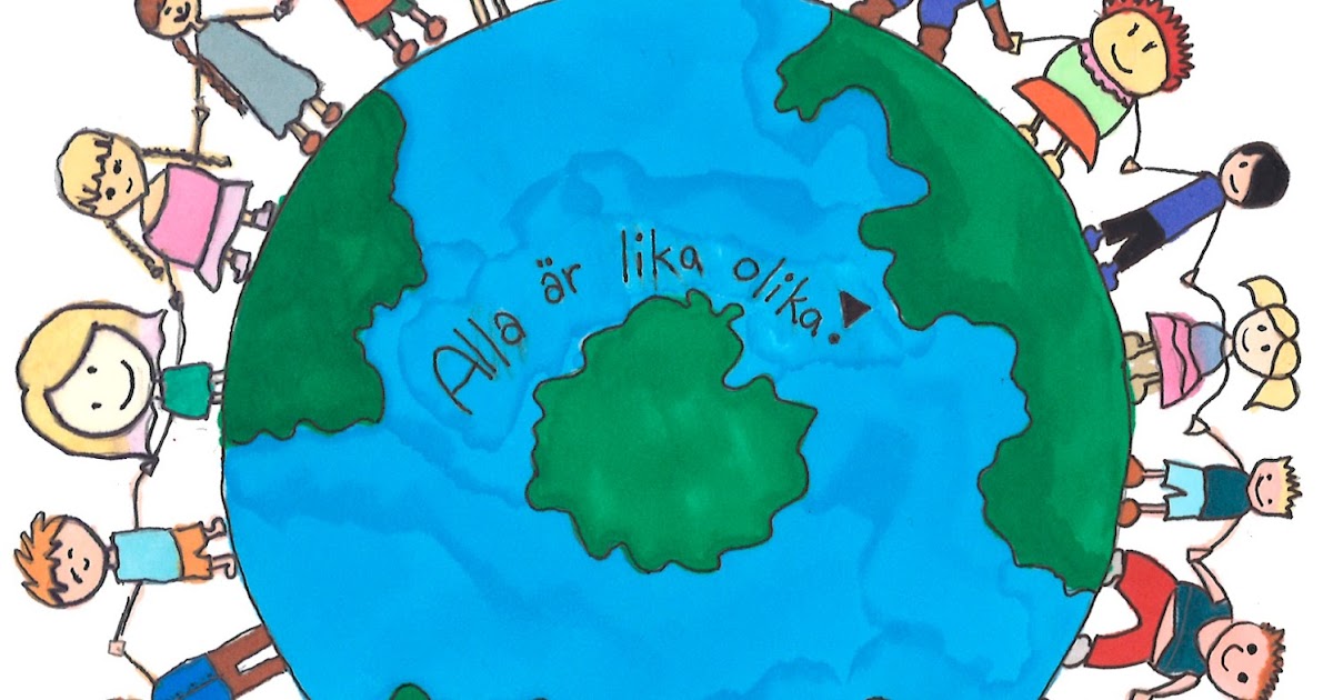 Sjukt Pedagogiskt: Bra att veta om ditt barn nyss har fått en NPF-diagnos