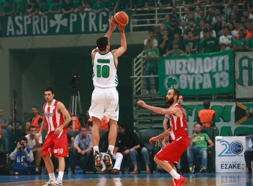 ΜΕΣΟΛΟΓΓΙ ΘΥΡΑ 13