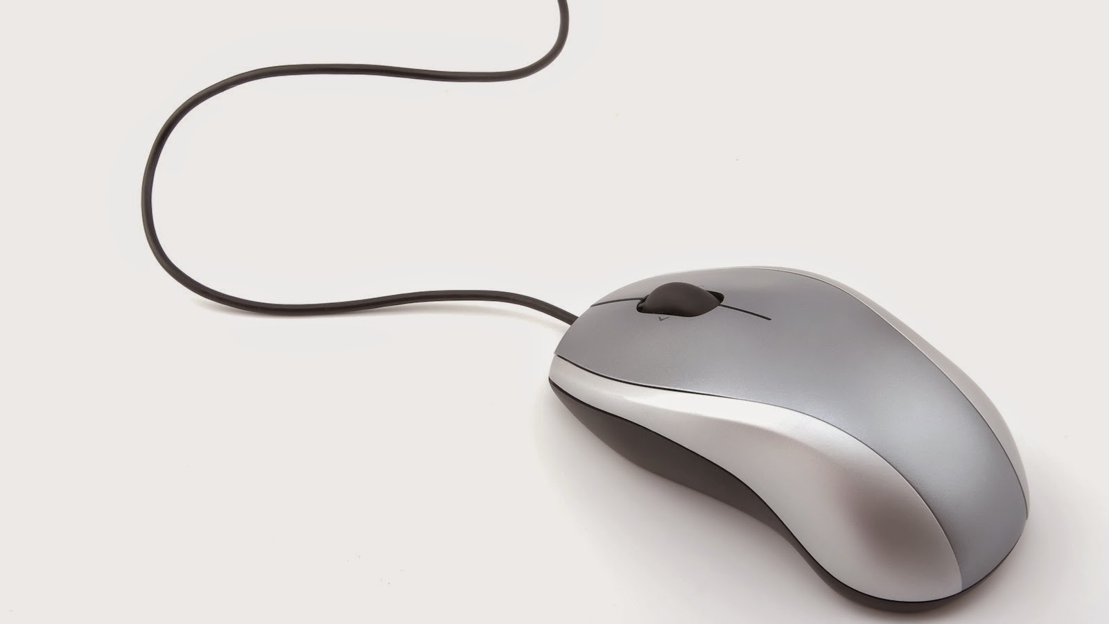 Descargas de Programas para tu PC: ¿Mouse (Raton)?