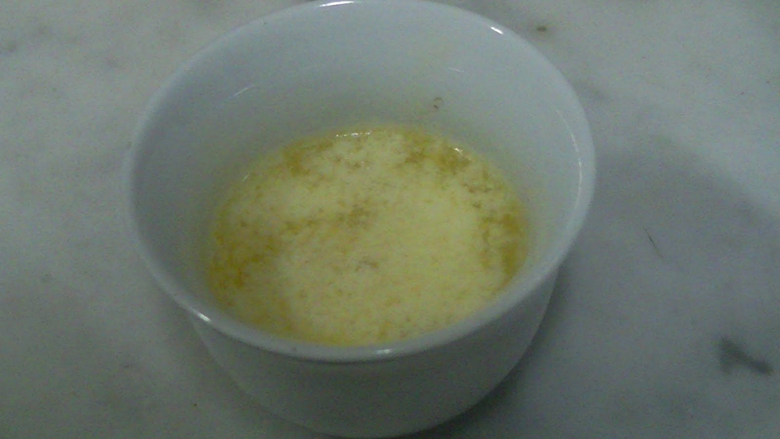 mittu cooking love: Buttery Sweet Corn in a Cup Recipe | Best Sweet ...