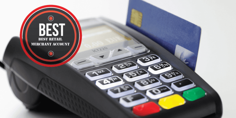 The Best Retail Merchant Accounts For You Merchant Business ...