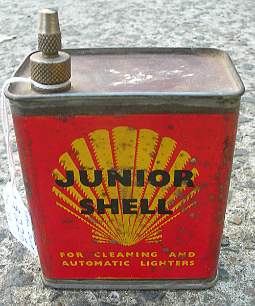 Just A Car Guy: a small sample of the immense (seriously incredible ...