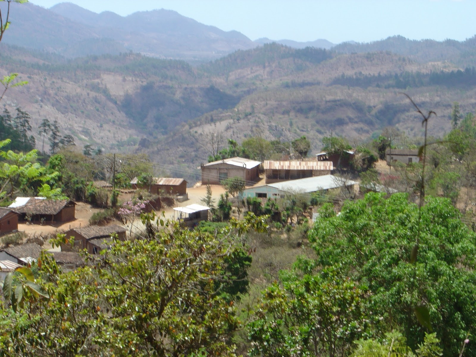 JALAPA