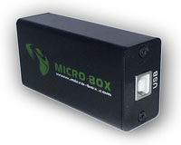 GSM PROJECTS: 19 May 2011 Micro-Box AIO V2.0.0.2 EASY ANDROID + HTC ...