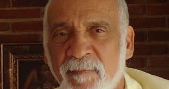 Sale de cuidado intensivo ex sanador SC y jurista Luis Minier Alíes ...