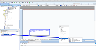 Born To DeBug: Validate Entity or Validate Entity Attribute when using af:table or af:treetable ...