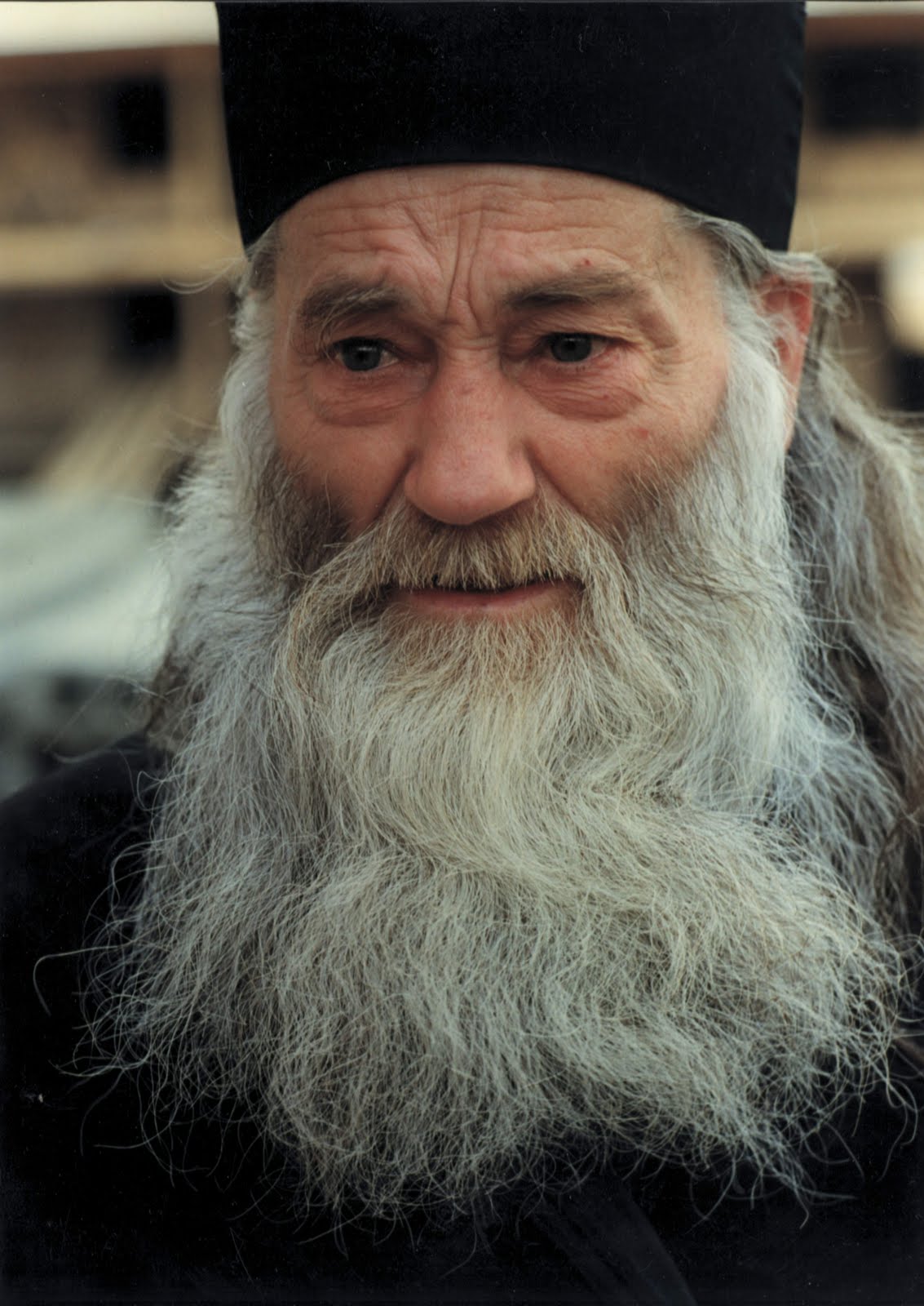 Dan Manaila: Scrisoare deschisă poporului român