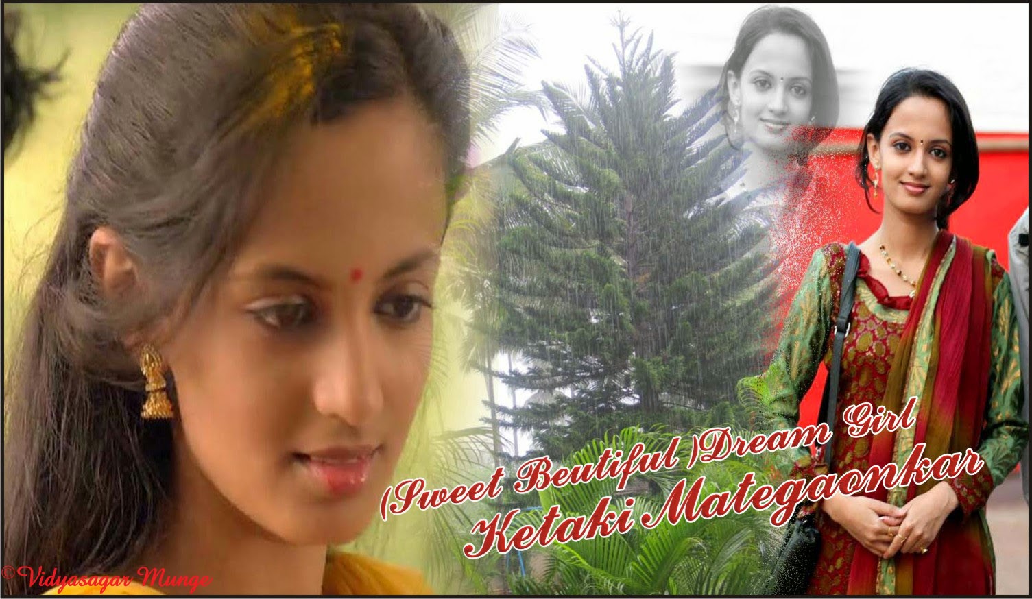 Ketaki Hd Wallpaper / Most popular hd wallpapers for desktop / mac ...