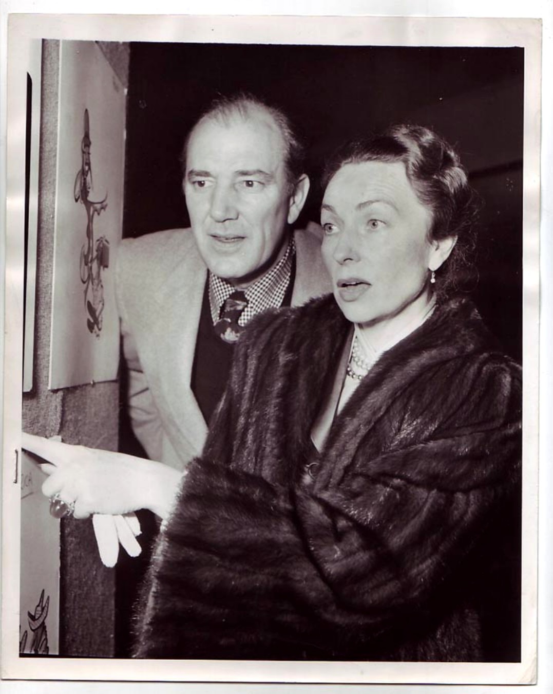 Just Call Me Aggie: 2012