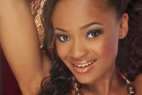 Meet the contestants for the Exquisite Face of Universe pageant