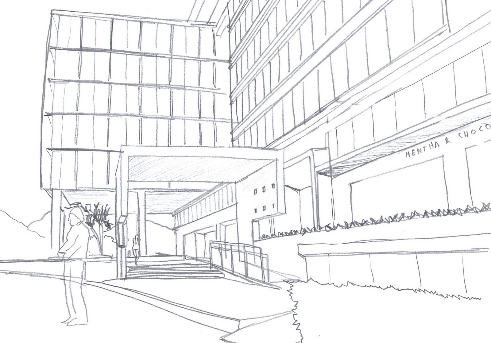 la bitácora del grupo 5: UPC - Cronos