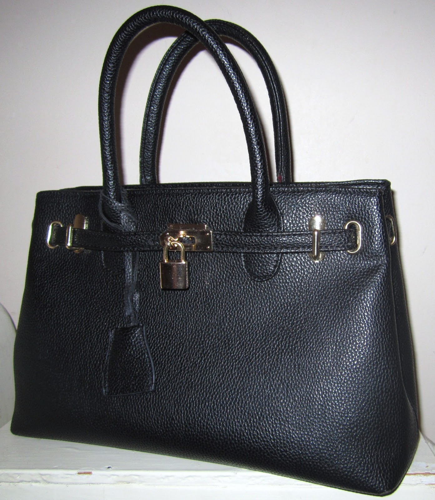 Hermes Bag Styles | Paul Smith